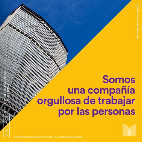 Timoleon Gomez Posted On Linkedin