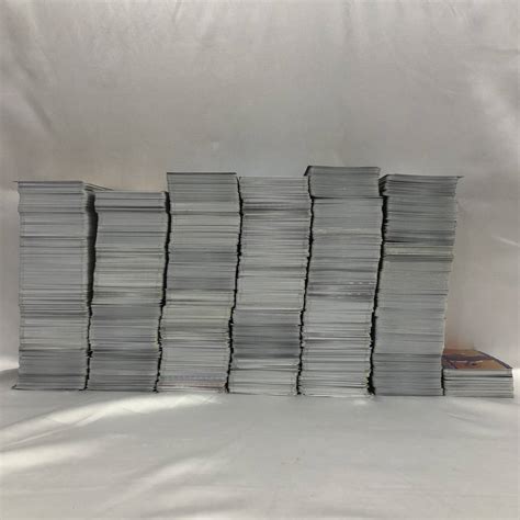 Yahooオークション 未開封含む カード ヴァイスシュヴァルツ ラブラ