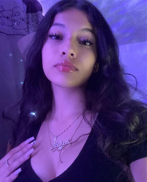 Pin On Grls