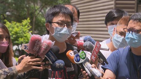 新聞 恩恩案1元國賠訴訟首次開庭 恩恩爸坦言沮喪：爭取公理正義竟這麼艱辛 Gossiping板 Disp Bbs
