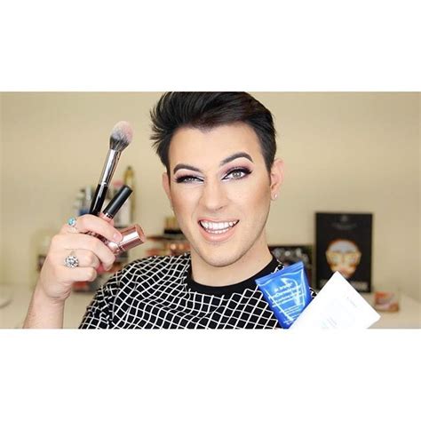Men Take On And Over Makeup Face Awards Male Makeup Beauty Videos