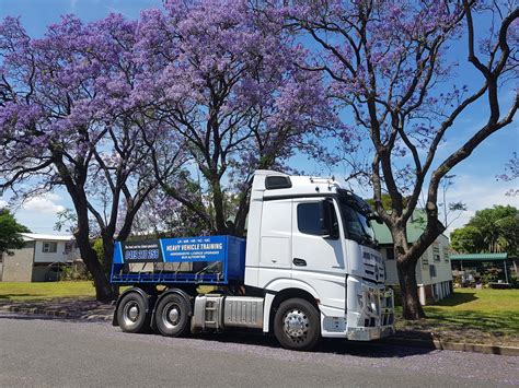 Driver Training Nsw