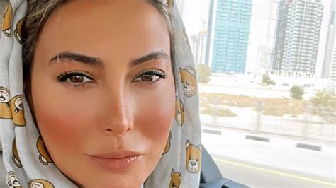 عاشقانه ترین عکس فریبا نادری با شوهر دومش عکس شوهر اولش و سرنوشت وی