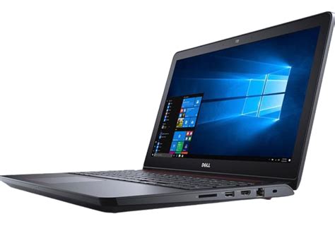 Rekomendasi Laptop Terbaik Untuk Mahasiswa Teknik Elektro