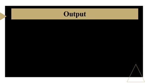 Ai Ml Presentation Pptx On Subscription Based Industry Ppt