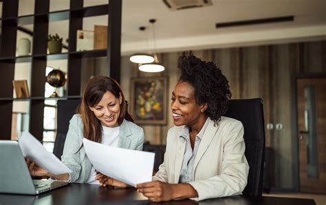 Online Tax Courses The Tax Faculty