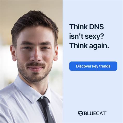 Bluecat On Linkedin Accelerate Network Modernization Bluecat Networks