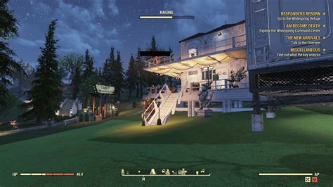 Player Esp Fallout 76 Mod Download