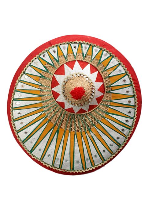 Exploring Bamboo In Assam Jaapi Behance