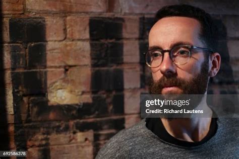 Alan Gertner Fotografías E Imágenes De Stock Getty Images