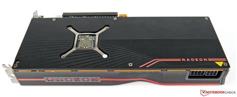 AMD Radeon RX 5700 XT Review: Known issues of the reference design ...