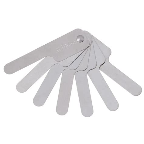 Dental Orthodontic Interproximal Reduction Ipr Gauge Reciprocating Ipr Sygyon 5 86 Picclick Au