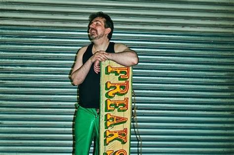 Zpov Mu E S Nejv T M Penisem Na Sv T Kukatko Cz