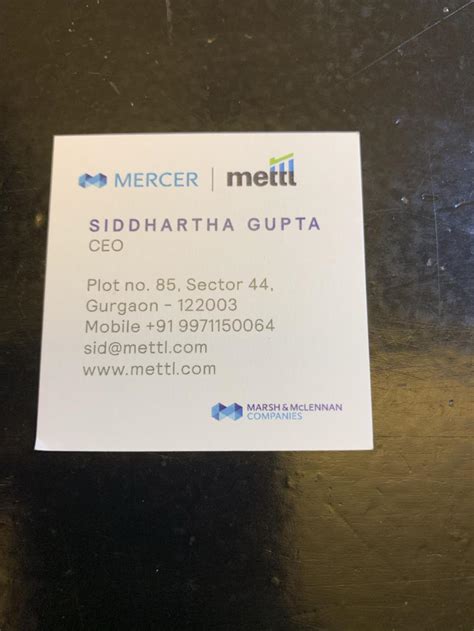 siddhartha gupta on linkedin another milestone 608 comments