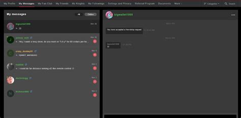 Как работать с сайтом Stripchat руководство для начинающих