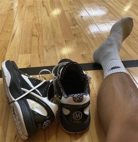 Wkb Kobe Review Vball Specific From Eric R Kobereps
