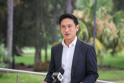 華裔李逸仙將代表新州工黨 參加新州史卓菲選區補選 Australian Chinese Daily