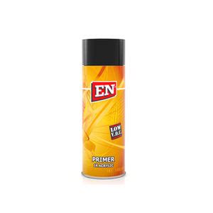 Red primer - All industrial manufacturers