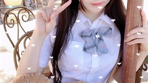 ʚ めるちゃん ɞ 東京本選ソープ部門 4位7 29ロイメロ隠れ家店ゲスト出勤 on Twitter RT