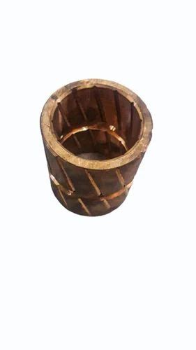 Bronze Floating Bushing F P X Head Lifter To Drg No Scr Dsl Fp 0071
