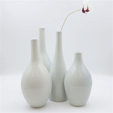 Wholesale Interior Flower Vase Manufacturer And Supplier Factory