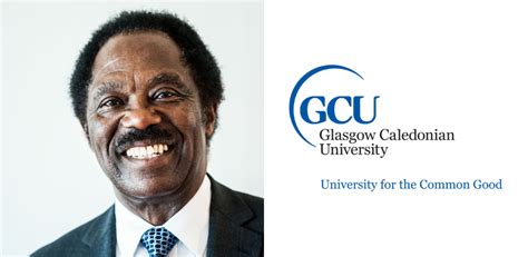 Prestigious Un Who Appointment For Emeritus Professor Kofi Aidoo
