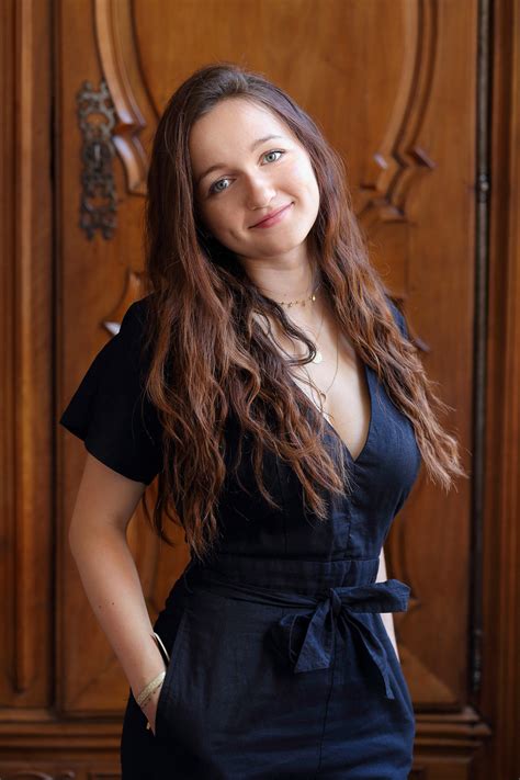 Wallpaper Girl Model Sexy Woman 2430x3645 Creative1981 2341244