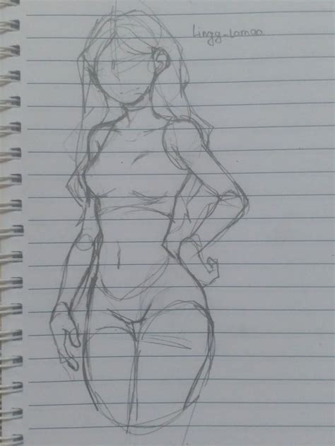 Galaxy Canvas Painting For Beginners How To Start Oil Painting On Canvas Bocetos Dibujos