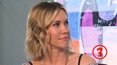 Ein Promi Ein Joker Arbeit Ist Der Neue Sex Macht Mich Wütend Rtl De