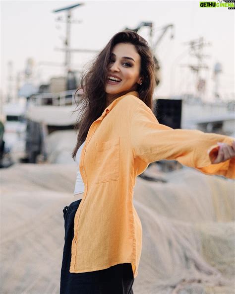 Asena Girişken Wiki Biography Age Photos Spouse And More