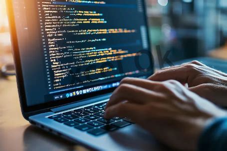 Python vs JavaScript 어떤 언어를 배워야 할까 엑셀OK
