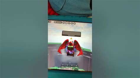 Nooooooooooooooooooooo Youtube