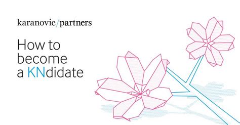 Ana Radojevic Posted On Linkedin