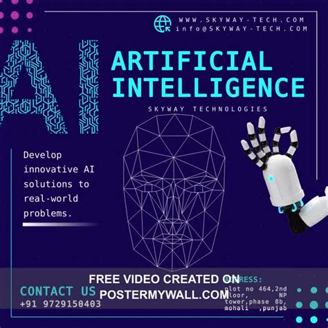 parth panchal on linkedin artificialintelligence aieducation learnai aienthusiasts…