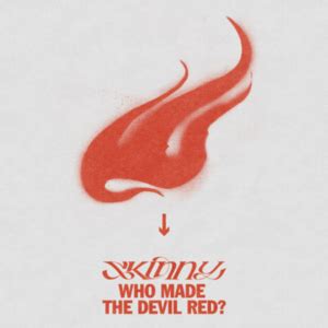 Sideshow Lyrics Songs And Albums Genius