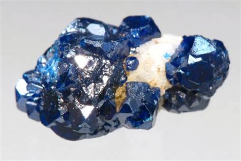 Boleite Properties Formation Uses Gemstone