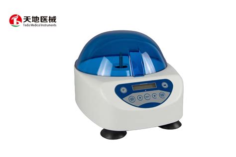 Td4b Portable Low Speed Centrifuge Benchtop Cheap Centrifuge Low Speed Centrifuge And Benchtop