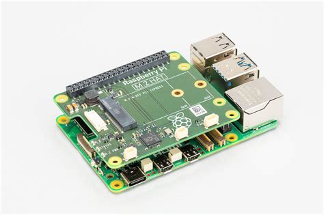 Introducing Raspberry Pi 5 Raspberry Pi