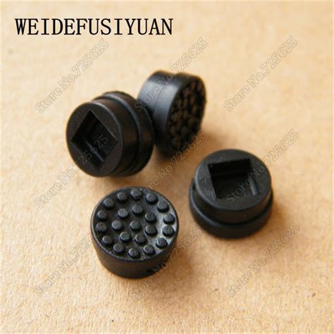 50pcslot Laptop Notebook Trackpoint Pointer Mouse Grandado