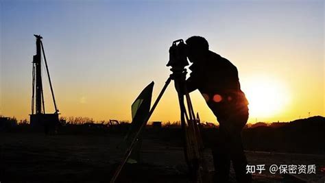 【案例盘点】不容忽视的地理信息数据安全风险 知乎