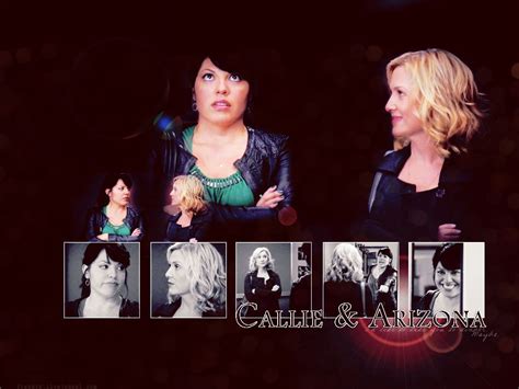 Callie Torres Wallpapers Wallpaper Cave