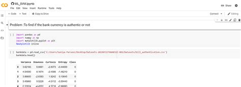 Tutorial Google Colab 101 dengan Python - Tip, Trik, dan FAQ