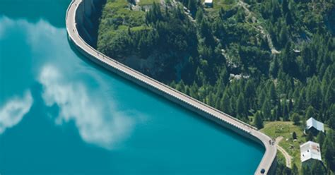 How To Unify A Hybrid And Multicloud Environment Into A Single Operational Model Cci France