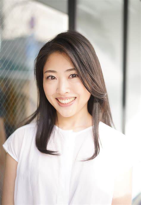 村川 敦子 Atsuko Murakawa モデル モデル事務所 東京青山のプレステージPrestige