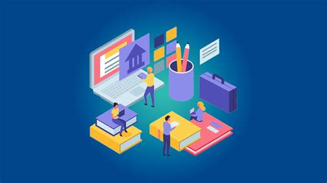 Exploring Ibm Cognos Tm1 Comprehensive Financial Planning Guide