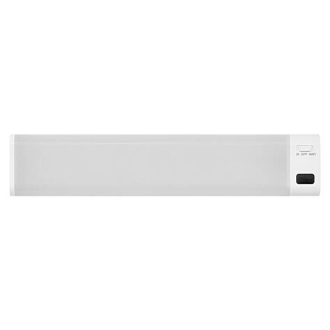 Ledvance Smart Led Unterbauleuchte Slim Sensor Länge 305 Cm