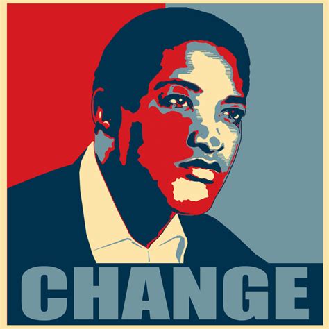 Sam Cooke A Change Is Gonna Come Lyrics And Tracklist Genius