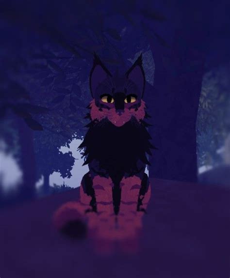 Junebug By Junebug Nomoregoodusernames3 Warrior Cats Comics