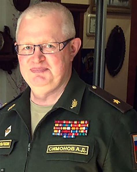 Was Putins Missing Black Sea Admiral On Board The Moskva Daily Mail