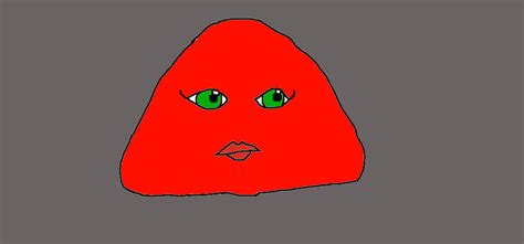 Scarlet Blob Tf By Mew2fem On Deviantart Scarlet Blob Tf By Mew2fem On Deviantart